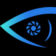 Fixed-Lens Challenge #369: Landscapes | Focus on Photography Forum