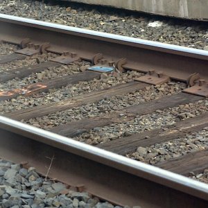 rails3:17:14.JPG | Focus on Photography Forum