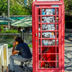 Long Distance copy.jpg | Focus on Photography Forum